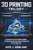 ・製造元:Independently published