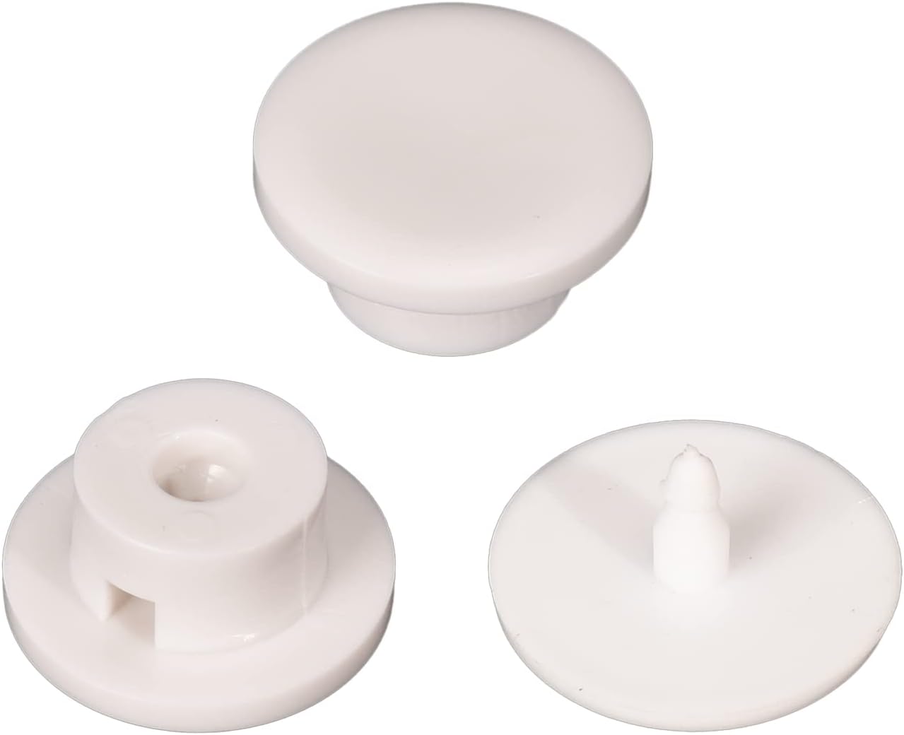 Amazon.com: 4 PCS Replacement Rivets for Simply Southern Beach Bag ...