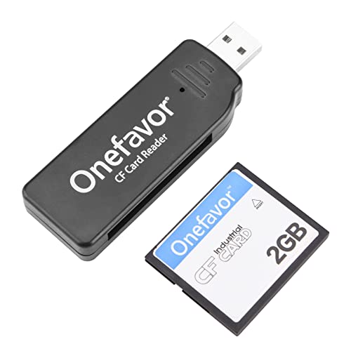 Best Compact Flash Card Reader In 2025 Best Compact Flash Card Reader In 2025
