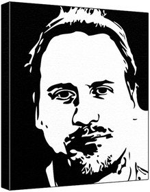 Polyphase Electric Currents and Alternate Current Motors: Thompson, Silvanus Phillips ...