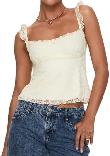 Ella Jolie's Amazon Page