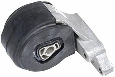 Amazon.com: ACDelco GM Genuine Parts 13228306 Rear Automatic ...