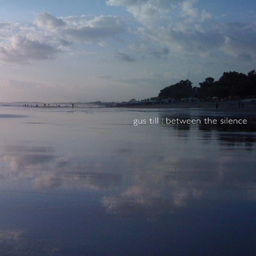 Amazon.com: Between The Silence : Gus Till: Digital Music