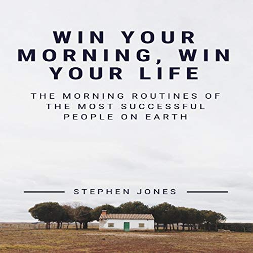 Amazon.com: The Morning Routines of the Most Successful People on Earth ...