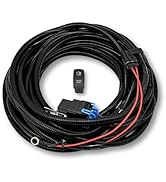 Amazon.com: Starkey Products 2021-2025 OEM-Style Bed Lighting Kit ...