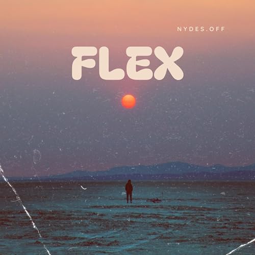 Amazon.co.jp: flex : nydes.off: デジタルミュージック