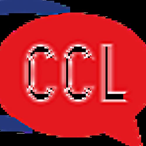 CCL Tutorials : CCL Tutorials: Amazon.in: Books