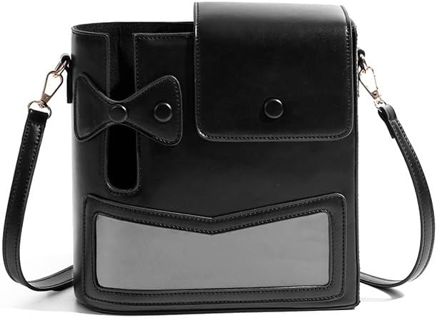 Amazon.com: Stanley Purse Cup Holder Crossbody Storage Bag Portable ...