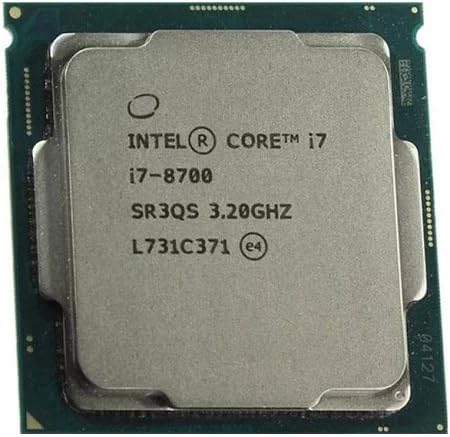 Amazon.in: Buy dj (core i7, 8th Generation) Online at Low Prices in ...