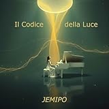 【発売日：2026年02月18日】・製造元:JEMIPO