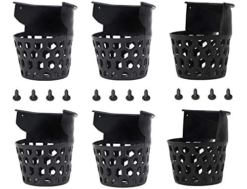 Amazon Best Sellers: Best Billiard Pockets