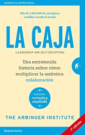 Amazon.com: Multiplicadores. Edición revisada y actualizada: Cómo ...