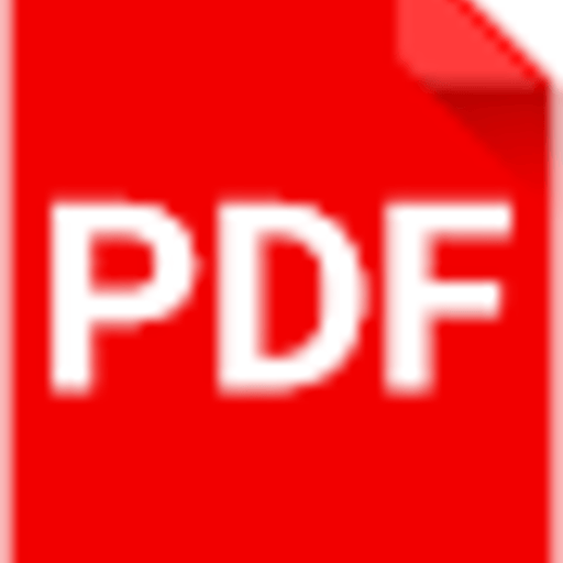 PDF Reader - All PDF Viewer: app su Amazon Appstore