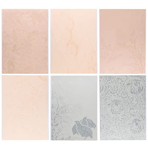 Faltsterne Papier – Die 15 besten Produkte im Vergleich ...