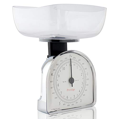 amazon.ae Best Sellers: The best items in Mechanical Kitchen Scales ...