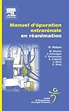 【発売日：2011年06月17日】・ブランド:Elsevier Masson・製造元:Elsevier Masson