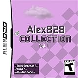 【発売日：2024年10月02日】・製造元:Cinnamon Toasted .wav Files