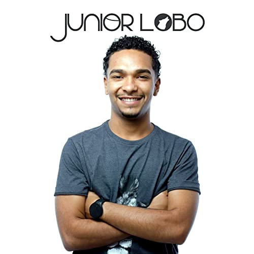 Amazon.co.jp: Porradão de Mulher : CANTOR JUNIOR LOBO: Digital Music