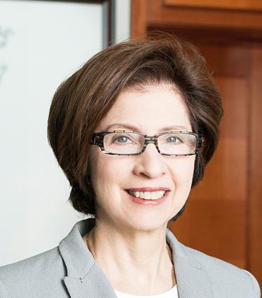 Amazon.com: Susan Dollinger: books, biography, latest update