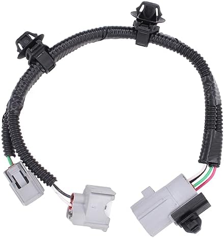 Amazon.com: MOTOKU Knock Sensor Wire Harness for Toyota Camry ...