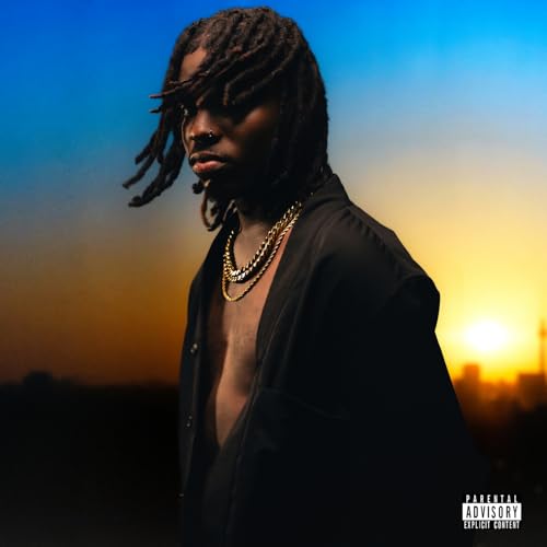 Écouter LE REVEIL DU ROI par Prototype sur Amazon Music Unlimited