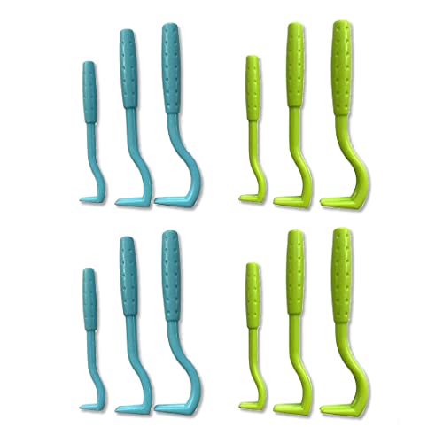 Tire Tique – Les 15 meilleurs produits dans la comparaison - Guide ...