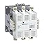 NACODLUL CJ40 CJ40-100 CJ40-125 CJ40-160 CJ40-200 CJ40-250 CJ40-630 ...