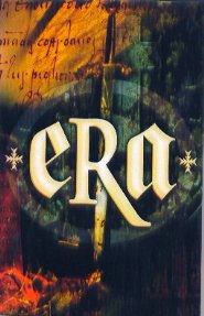 Era - Era - Amazon.com Music