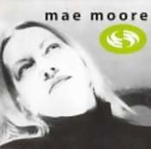 Mae Moore: Moore, Mae: Amazon.ca: Music