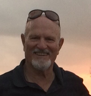 Amazon.com: The Paladin: Book II of Sebastian's Way: A Tale from the ...