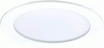 PHILIPS LED Downlight Coreline DN145B Aluminium White 11W 1100lm 80D ...