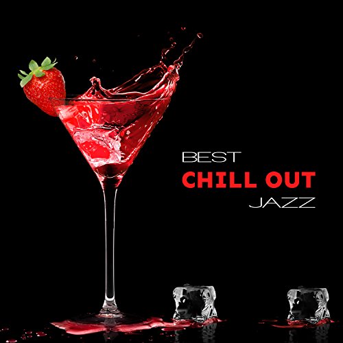 Amazon.com: Velvet Mellow : Dorian Lorray: Digital Music
