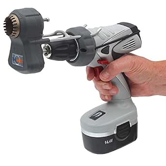 Amazon.com : Tailwell 2 Tail Trimmer : Patio, Lawn & Garden
