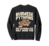 ・ブランド:Burmese Python Plush &amp; Snake Owner Clothing・製造元:Burmese Python Plush &amp; Snake Owner Clothing・製造元/メーカー部品番号:8...