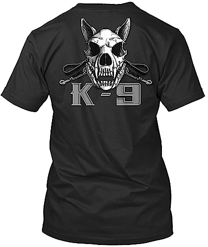 K9 Apparel – The 15 best products compared - Wild Explained