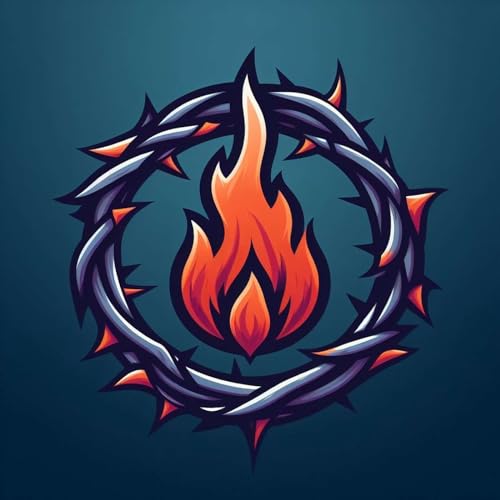 Amazon.com: Sovereign Fire Studios : Mason Skaggs: Books