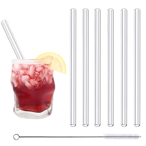 Drinki – Die 15 besten Produkte im Vergleich & Angebote - aktualisiert ...
