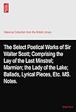 ・製造元:The British Library