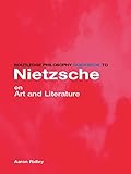 【発売日：2007年01月15日】・製造元:Routledge