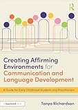 【発売日：2026年03月27日】・製造元:Routledge