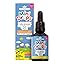 Natures Aid Iron Mini Drops for Infants and Children, Cognitive ...