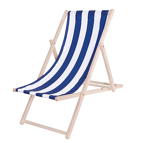 Liegestuhl für Kleinen Balkon – Die 15 besten Produkte im Vergleich ...