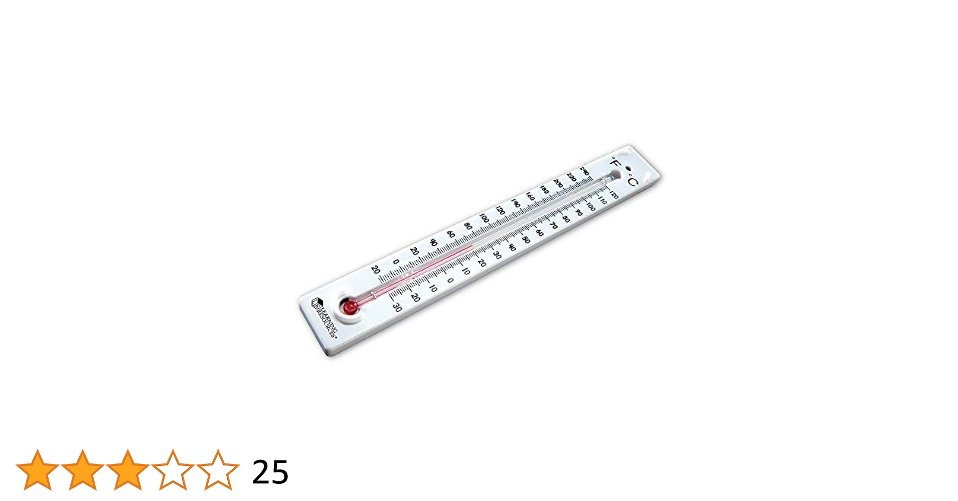 Boiling Point Thermometer How To Calibrate A Thermometer Freezing And