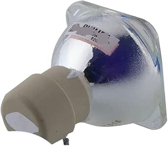 Amazon.com: Projector Lamp Bulb NP30LP for NE-C NP-M402H+/M402X+/M403H ...