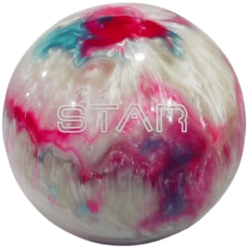 The 5 Best Bowling Balls for Beginners - Improve Your Game Today
