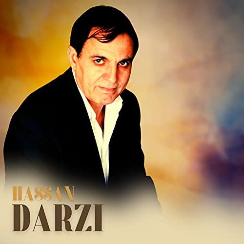 Play Daya Gyan by Hassan Darzi on Amazon Music
