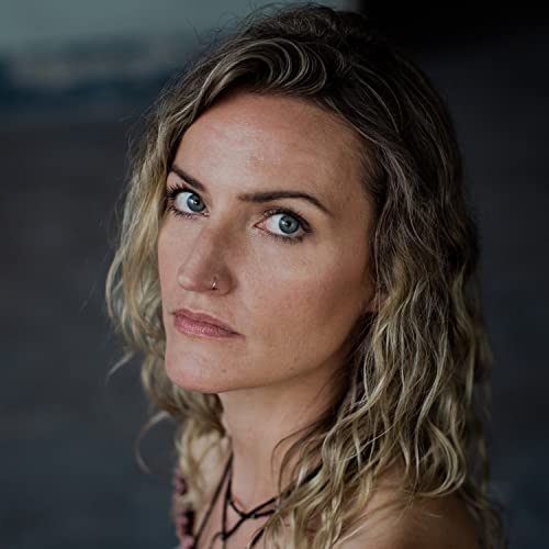 When the Party's Over (Live) by Tracy Gallagher on Amazon Music ...