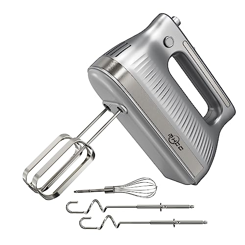 Top 10 Stainless Steel Kitchen Appliances of 2022 - Katynel