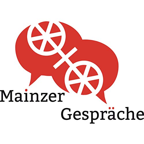 Mainzer Gespräche : Volker Pietzsch: Amazon.in: Books