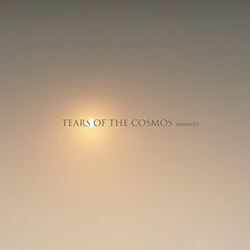 Play Tears of the Cosmos by Nimanty on Amazon Music